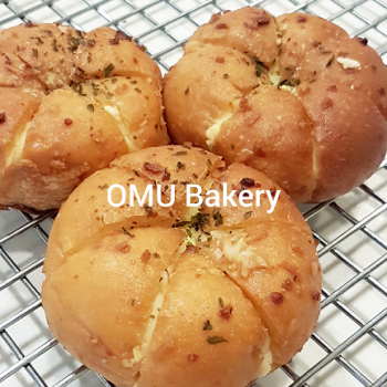 Omubakery - Supplier Roti Anda. Kualitas Premium Dengan Harga ...
